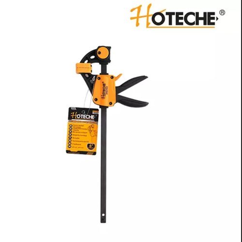 קליבה אורך 24” / 600 מ"מ מבית חברת HOTECHE הוט-טק