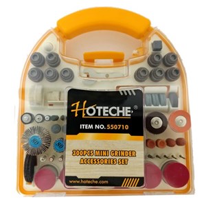 סט 5 חלקים אבני ציר לדרמל מבית חברת HOTECHE הוט-טק